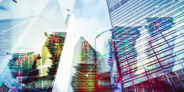 Standard Chartered Australia Corporate Banking | Standard Chartered