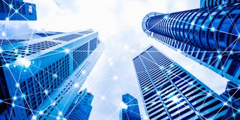 Standard Chartered Australia Corporate Banking | Standard Chartered