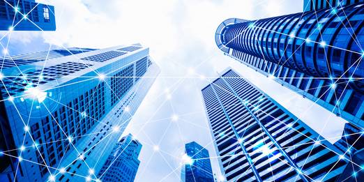Standard Chartered Australia Corporate Banking | Standard Chartered