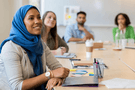 Corporate Banking Website, Egypt | Standard Chartered