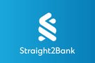 Corporate Banking Website, Egypt | Standard Chartered