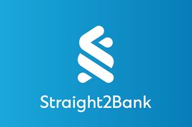 Home - Standard Chartered Egypt