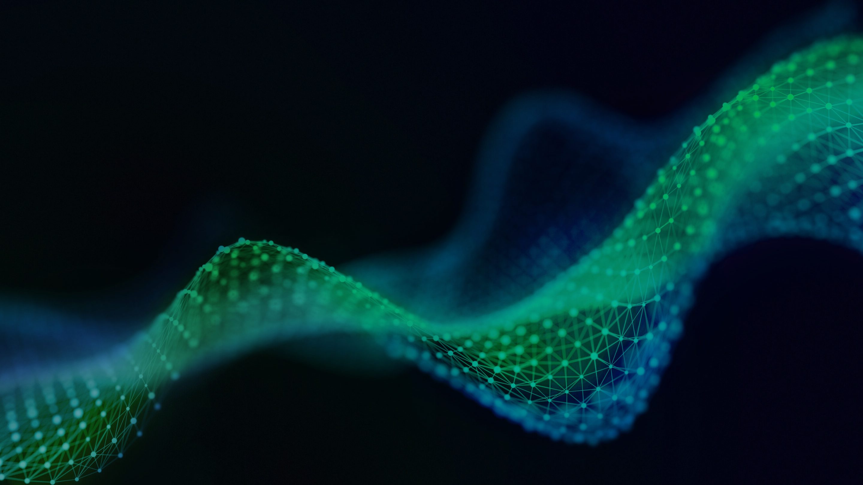Digital Assets | Standard Chartered