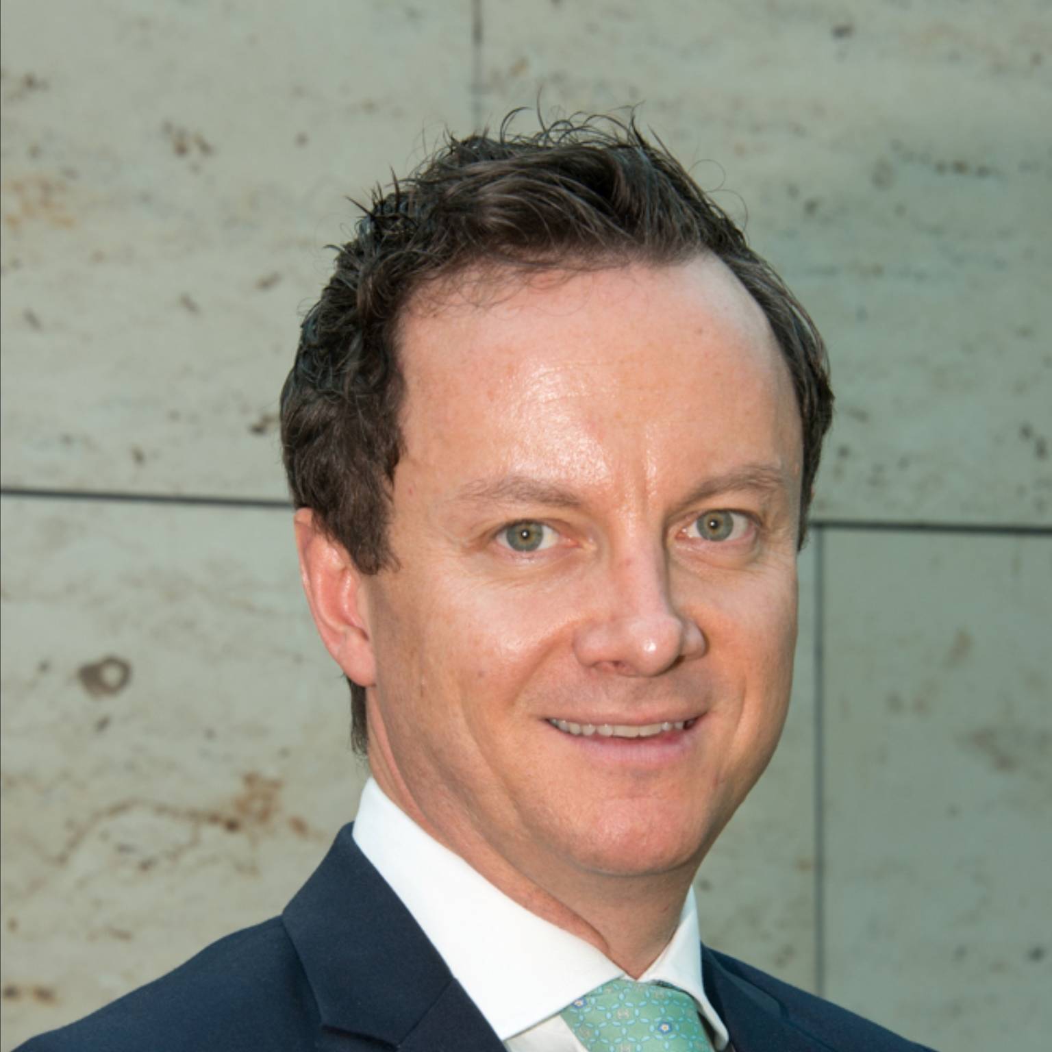Stablecoins | Standard Chartered
