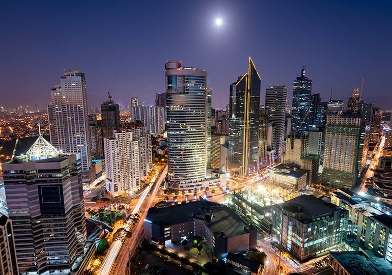 Rates | Standard Chartered