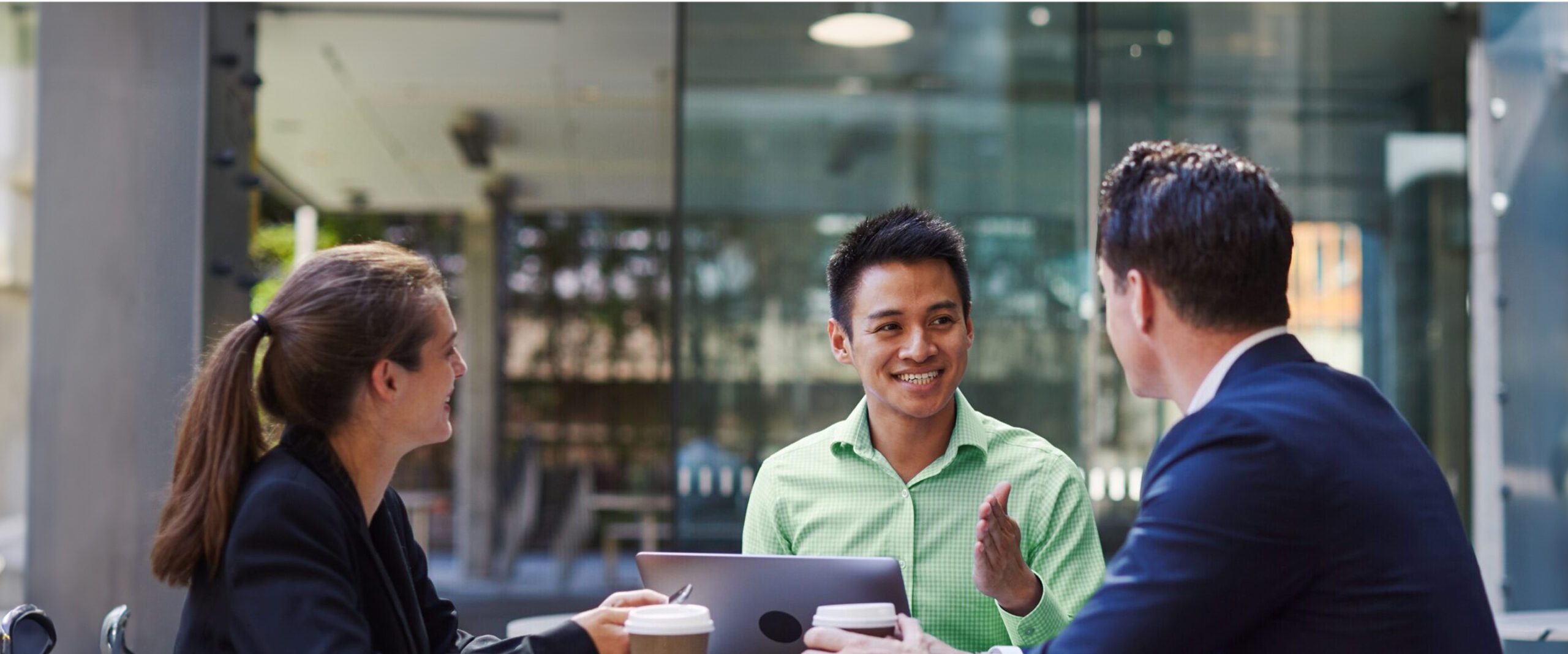 Media Assets & Logo Library | Standard Chartered