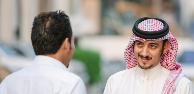 Islamic Banking: Shariah solutions | Standard Chartered