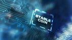 Digital Assets | Standard Chartered