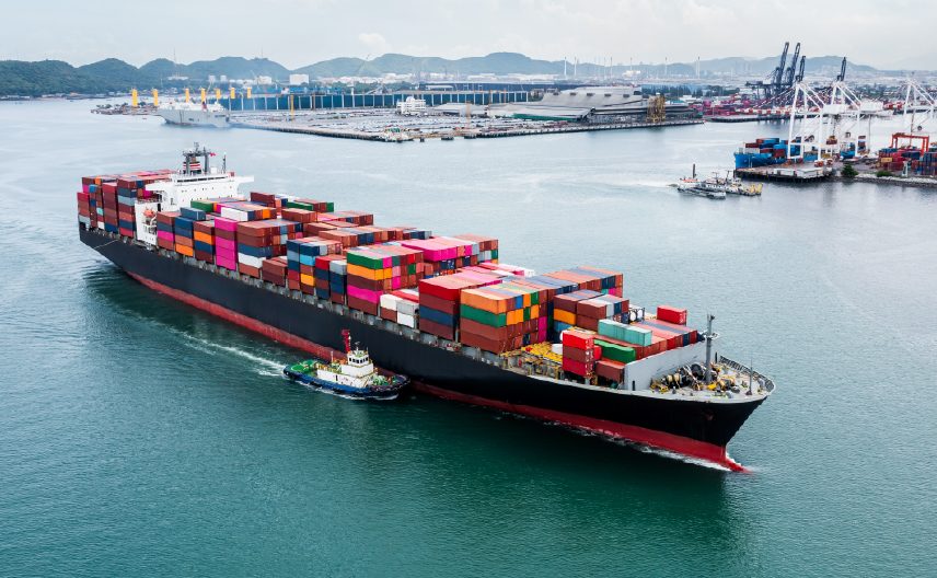 Mobilising capital to support the transition | Standard Chartered