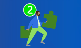 Pymetrics assessment | Standard Chartered