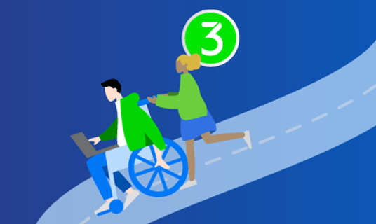 Hackerrank Assessment Guidance Standard Chartered