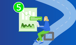 Pymetrics assessment | Standard Chartered