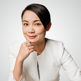 RMB 101: Guide to renminbi internationalisation | Standard Chartered