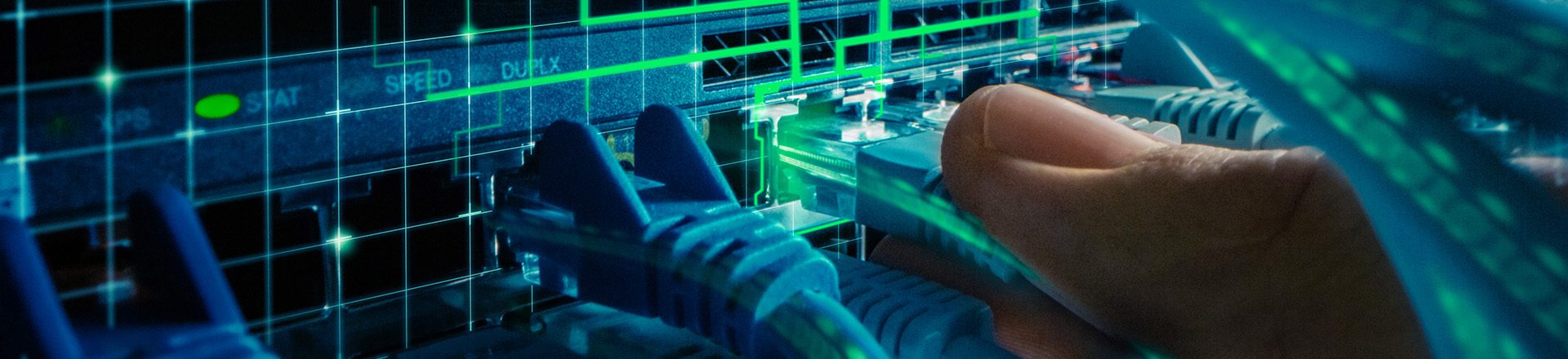 Technology Media and Telecommunications | Standard Chartered