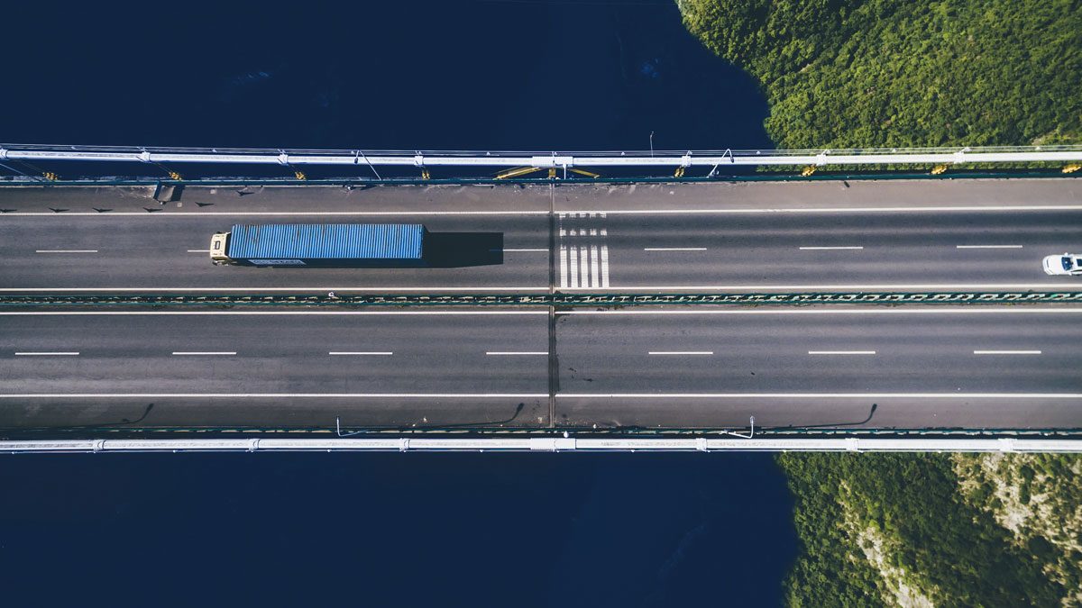 Trade distribution: Regulation, resilience, and renewal | Standard ...