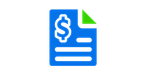 International Banking: Global wealth | Standard Chartered