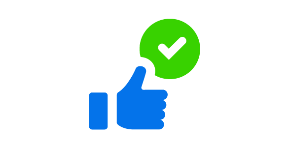Private Bank App | Standard Chartered