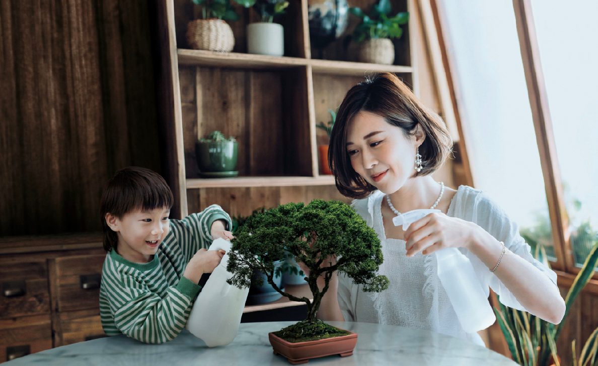 Priority Banking: Wealth growth & advisory | Standard Chartered
