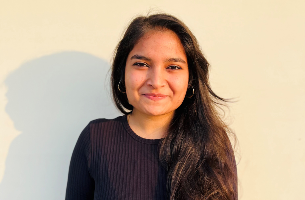 Pioneering Change Through Technology at Standard Chartered: Inshu’s ...