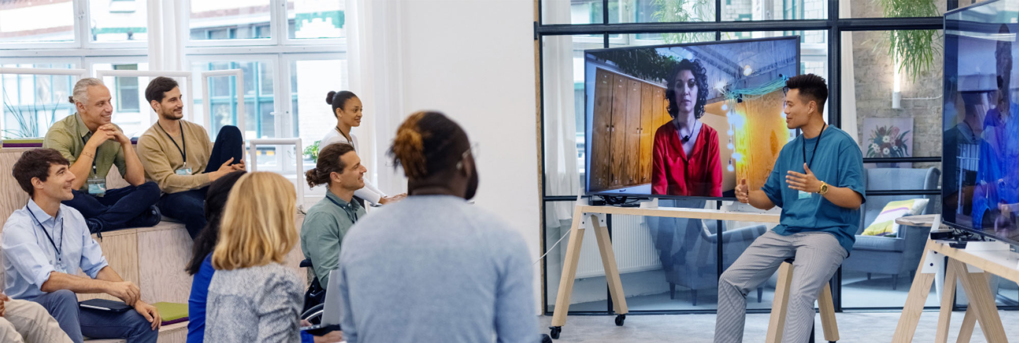 Banking on collaboration: the way forward for tomorrow’s economy ...