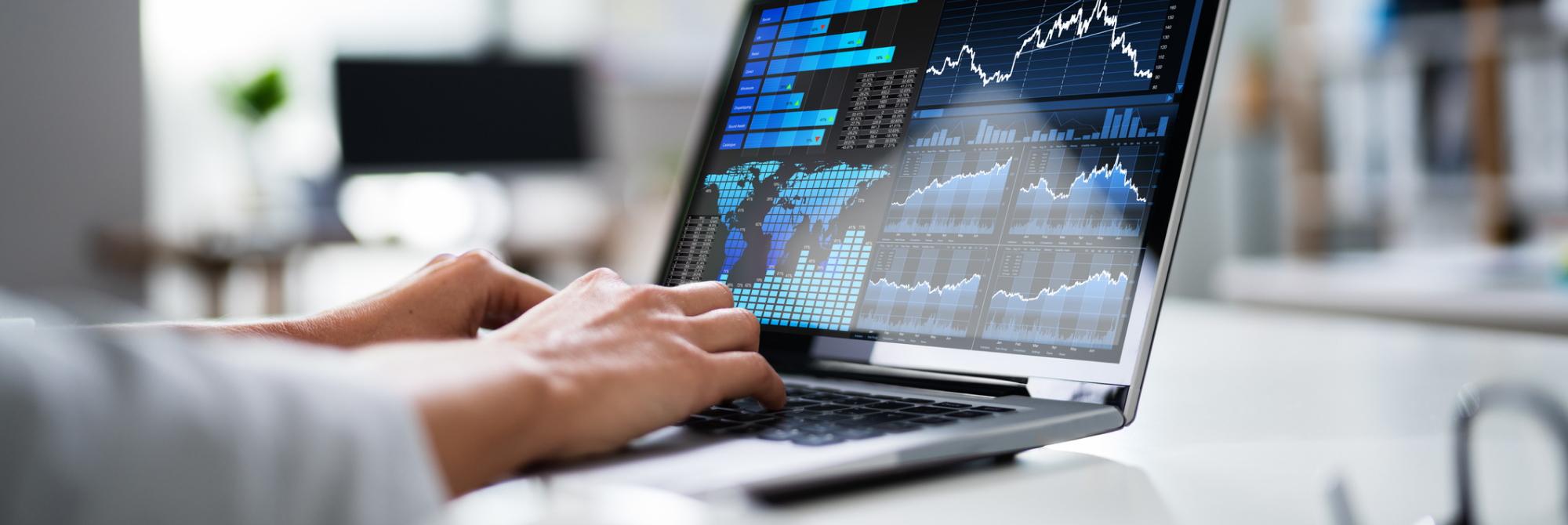 Is the risk-on rally sustainable? | Standard Chartered Insights