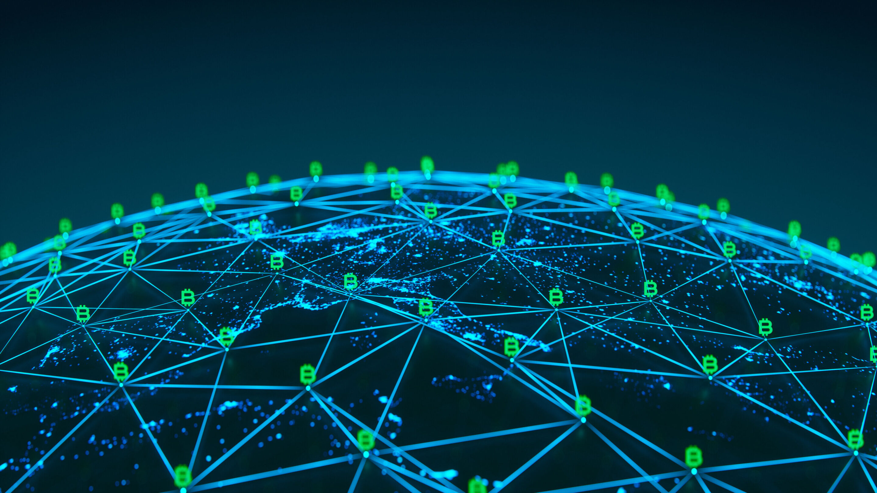Three possible futures for digital assets trading - which one wins ...