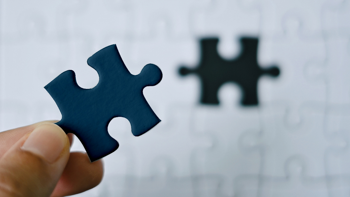 Focussing on the "essence" to drive investment returns | Standard Chartered