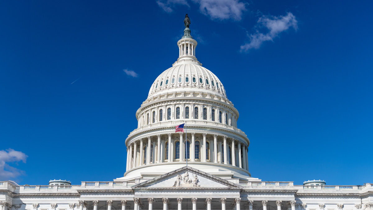 Playing your Trump card | Standard Chartered