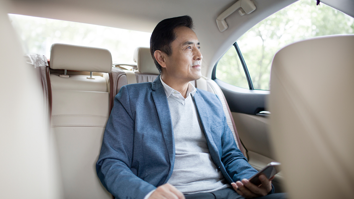 Time to add portfolio bulwarks | Standard Chartered