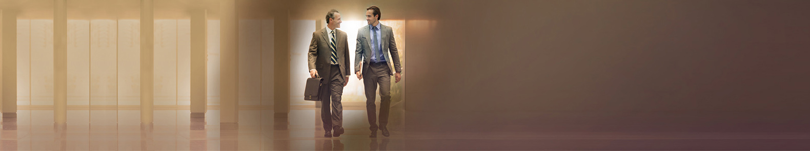 Standard Chartered | United Arab Emirates