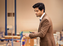 Standard Chartered | Bangladesh