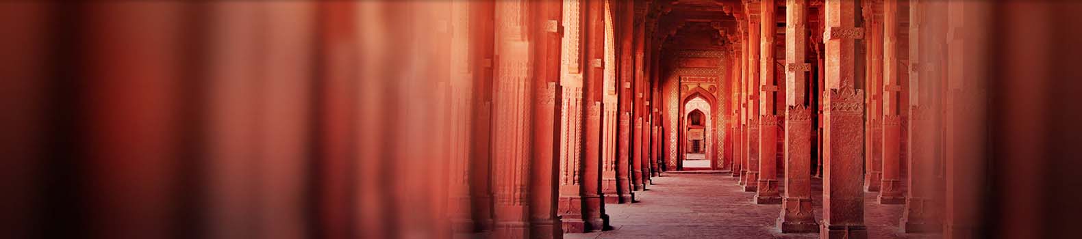 Islamic Banking | Bangladesh