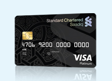 Islamic Banking | Bangladesh