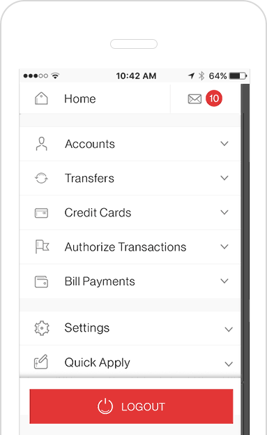 Mobile Banking App | Standard Chartered | Bangladesh
