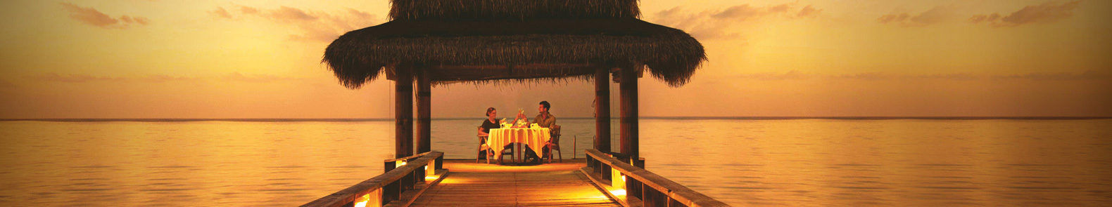 Standard Chartered | Bahrain