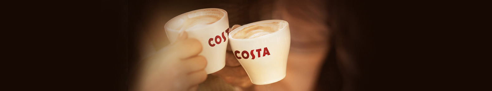 Standard Chartered | Bahrain