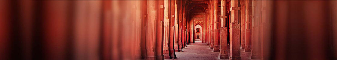 Saadiq Islamic Banking