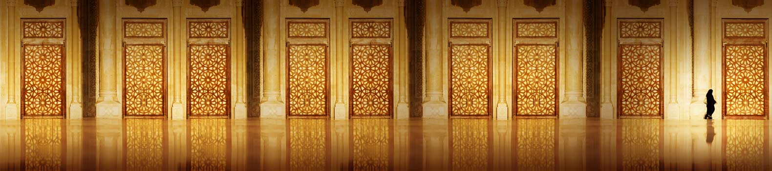 Saadiq Islamic Banking