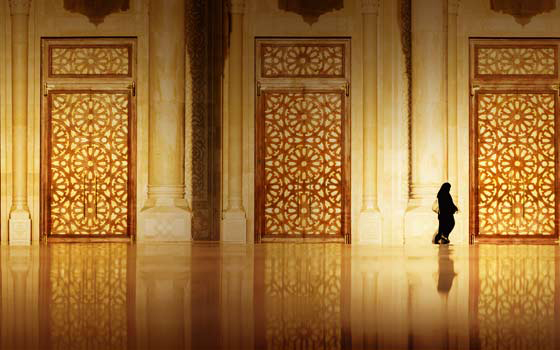 Saadiq Islamic Banking