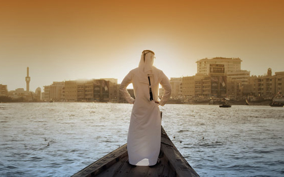 Saadiq Islamic Banking