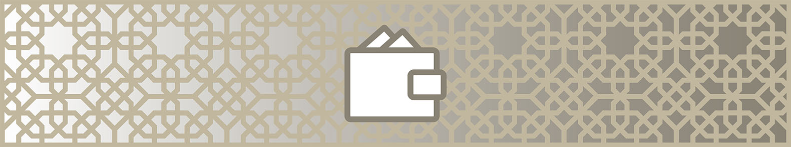 Standard Chartered | Bahrain