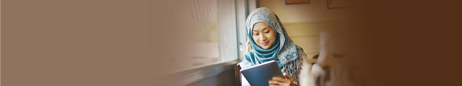 Standard Chartered | Brunei