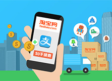 Standard Chartered | Hong Kong