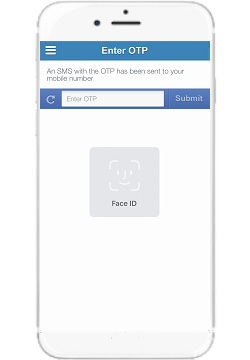 Standard Chartered Mobile Banking – Standard Chartered Hong Kong