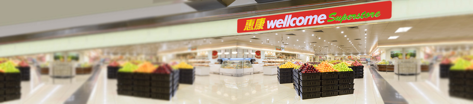 申請信用卡，尊享迎新禮品及禮遇 - 渣打銀行香港