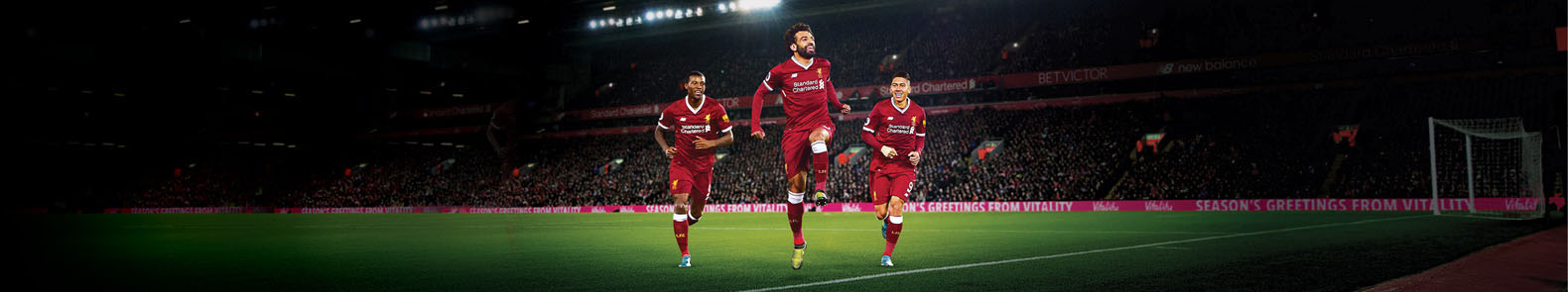 Standard Chartered | Indonesia