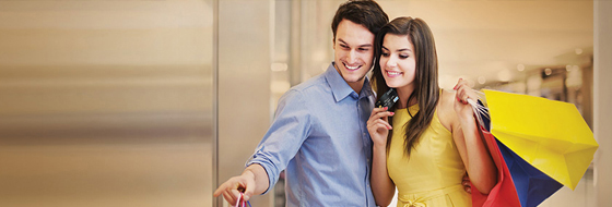 Super Value Current Account