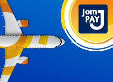 Standard Chartered | Malaysia