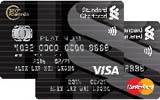 Apply for Credit Cards Online - Standard Chartered Bank Malaysia