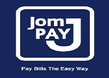 Standard Chartered | Malaysia